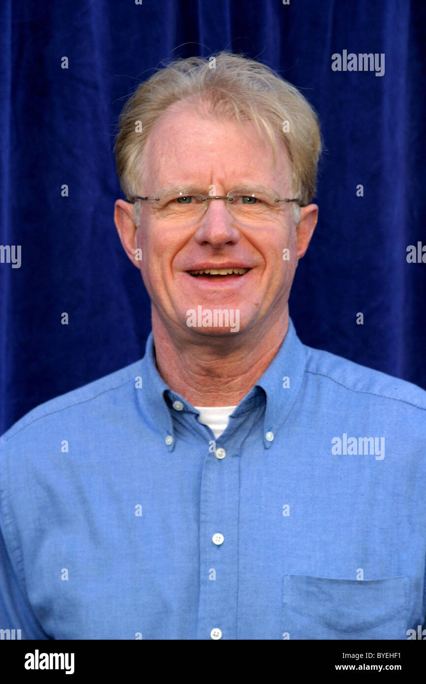 Jessica Pinon's Instagram, Twitter & Facebook on IDCrawl