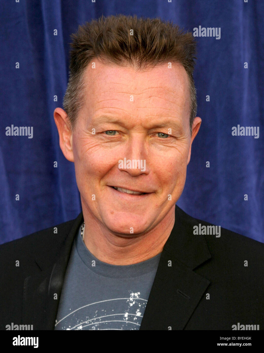 Jessica Pinon's Instagram, Twitter & Facebook on IDCrawl