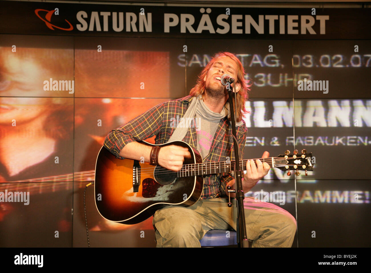 Ingo pohlmann hi-res stock photography and images - Alamy