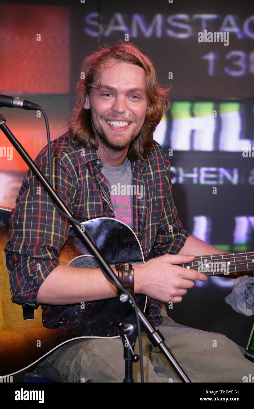 Ingo pohlmann hi-res stock photography and images - Alamy