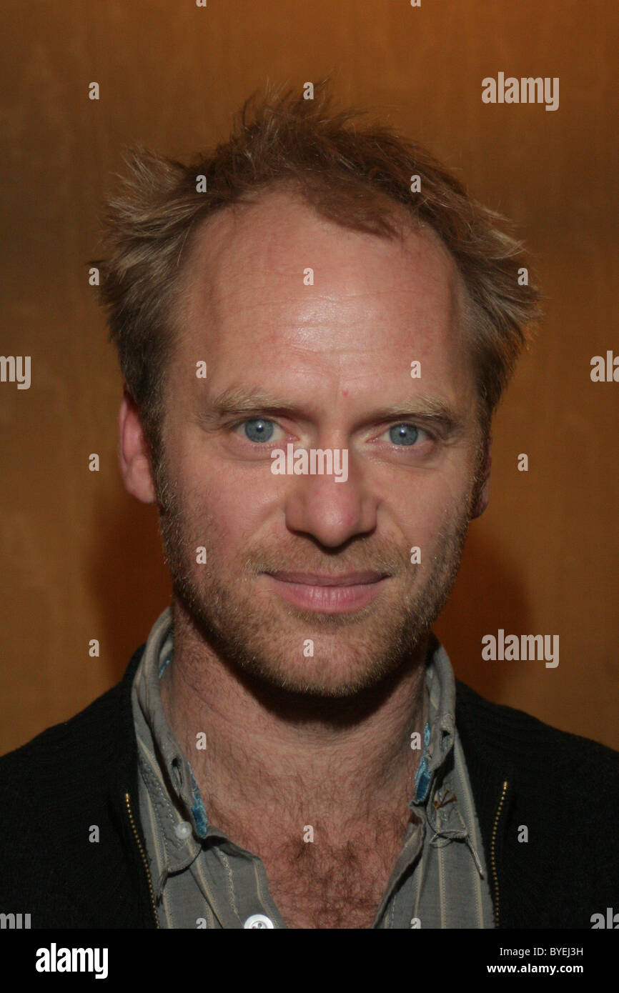 Literaturhaus cafe hamburg hi-res stock photography and images - Alamy