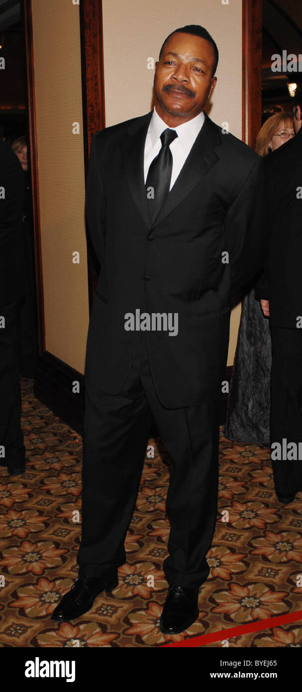 Carl withers hi-res stock photography and images - Alamy