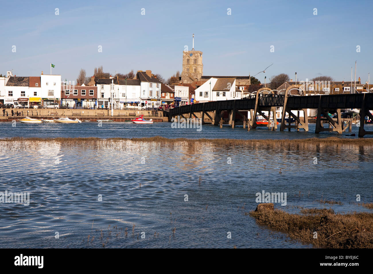 Shoreham fishing boats hi-res stock photography and images - Alamy