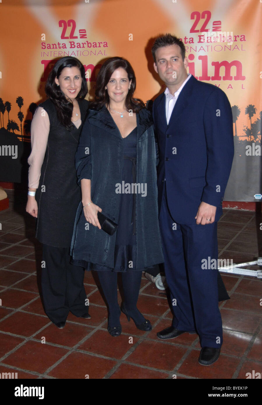 Sue kramer hi-res stock photography and images - Alamy