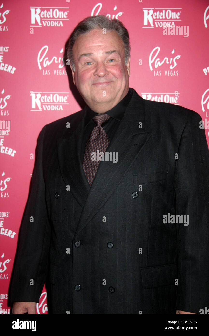 Fred applegate hi-res stock photography and images - Alamy