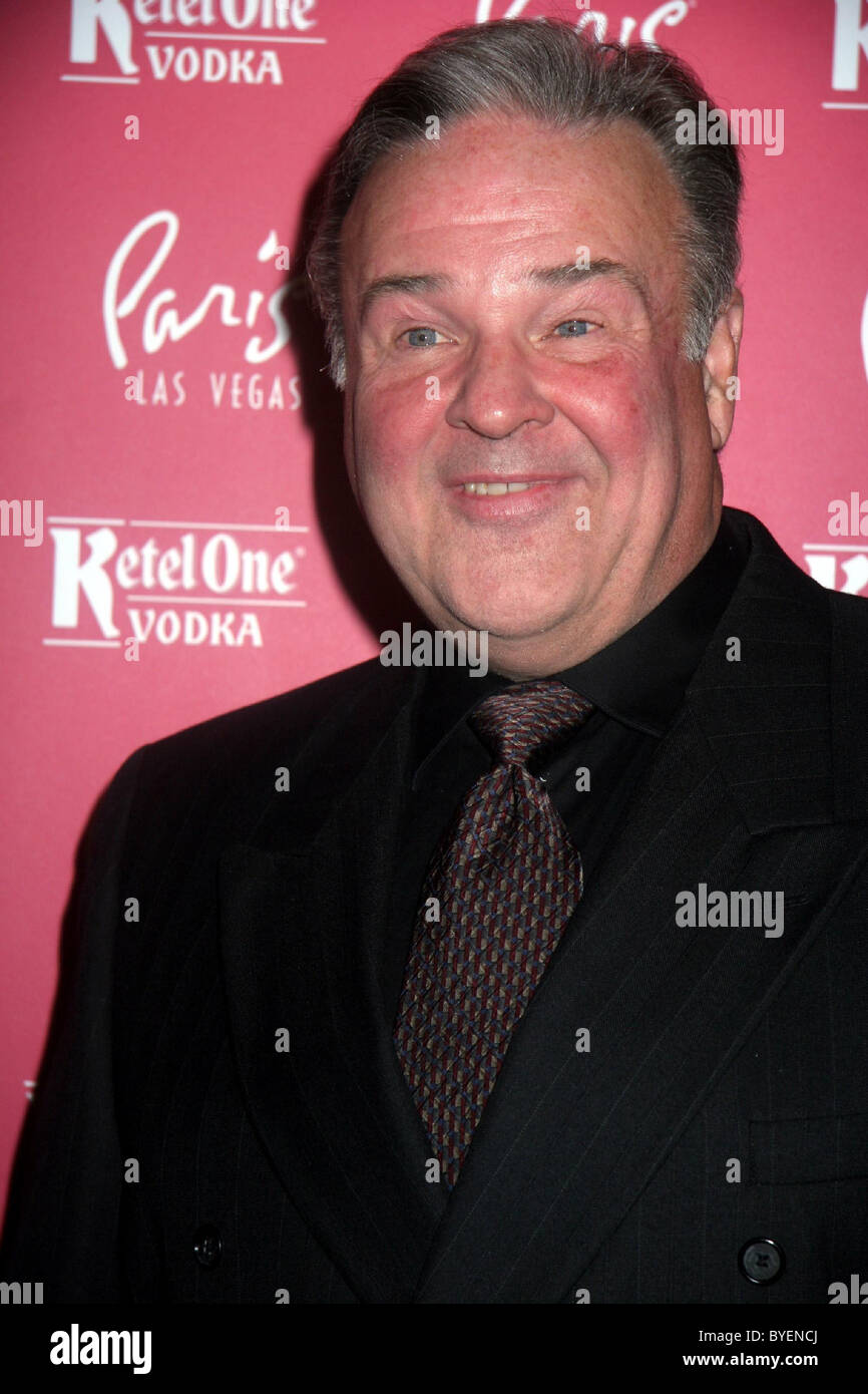 Fred applegate hi-res stock photography and images - Alamy