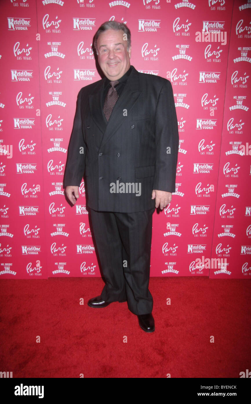 Fred applegate hi-res stock photography and images - Alamy