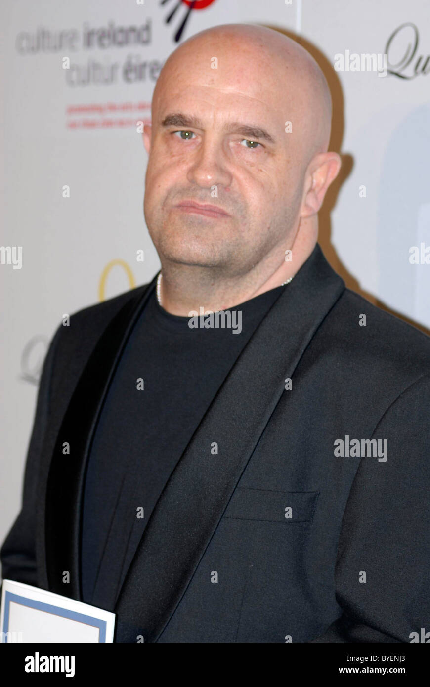 Shane mccabe hi-res stock photography and images - Alamy