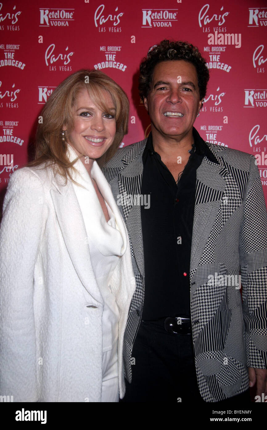 Kelly clinton holmes hi-res stock photography and images - Alamy