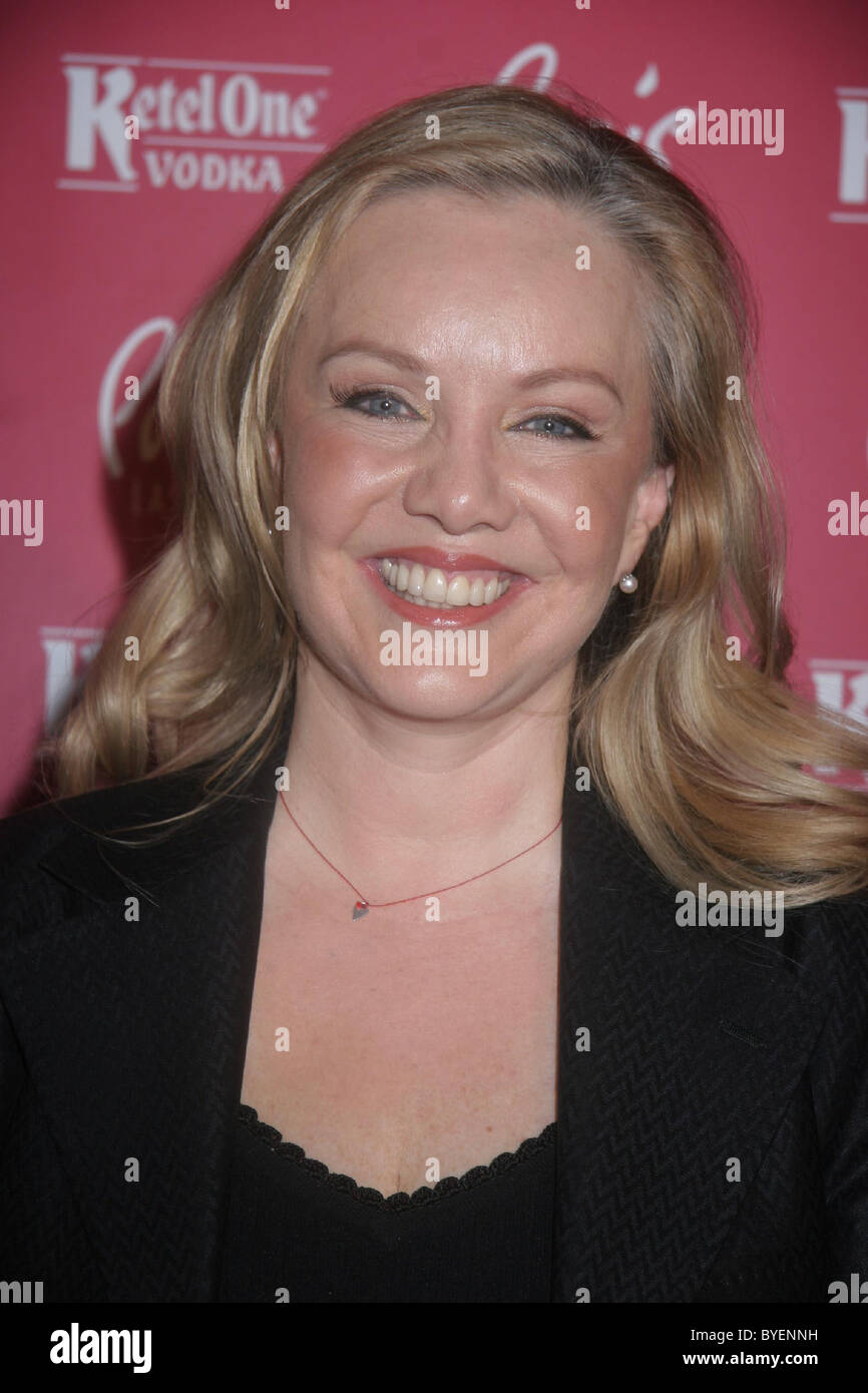 Susan stroman the producers hi-res stock photography and images - Alamy