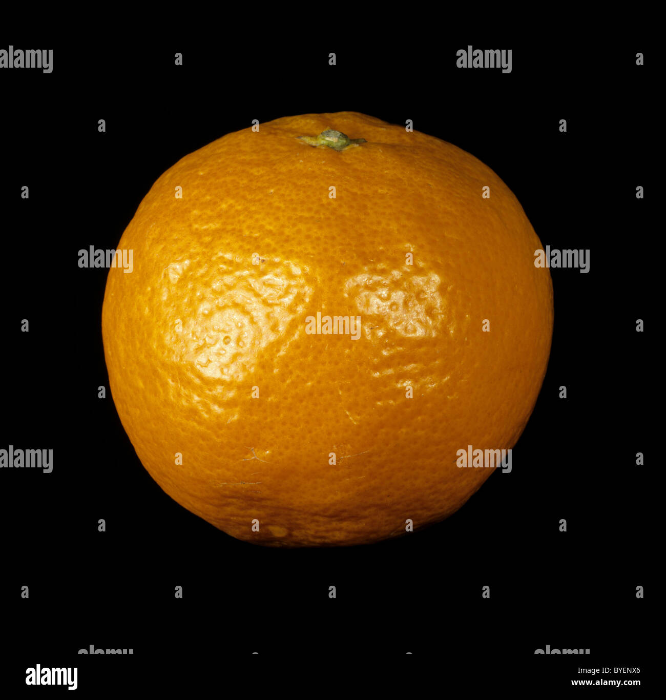 Kara hi-res stock photography and images - Alamy