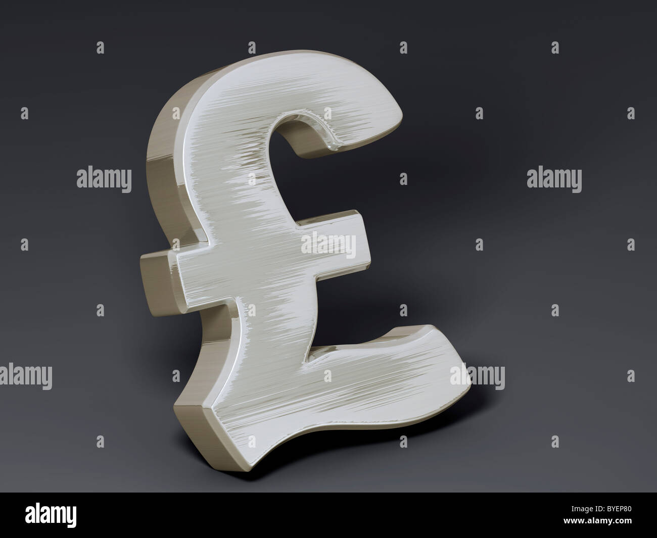 Shiny aspect hi-res stock photography and images - Alamy