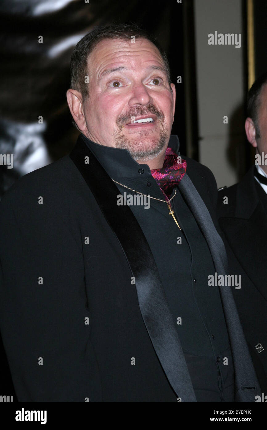 Dr. Arnold Klein Dame Elizabeth Taylor celebrates her 75th Birthday at ...