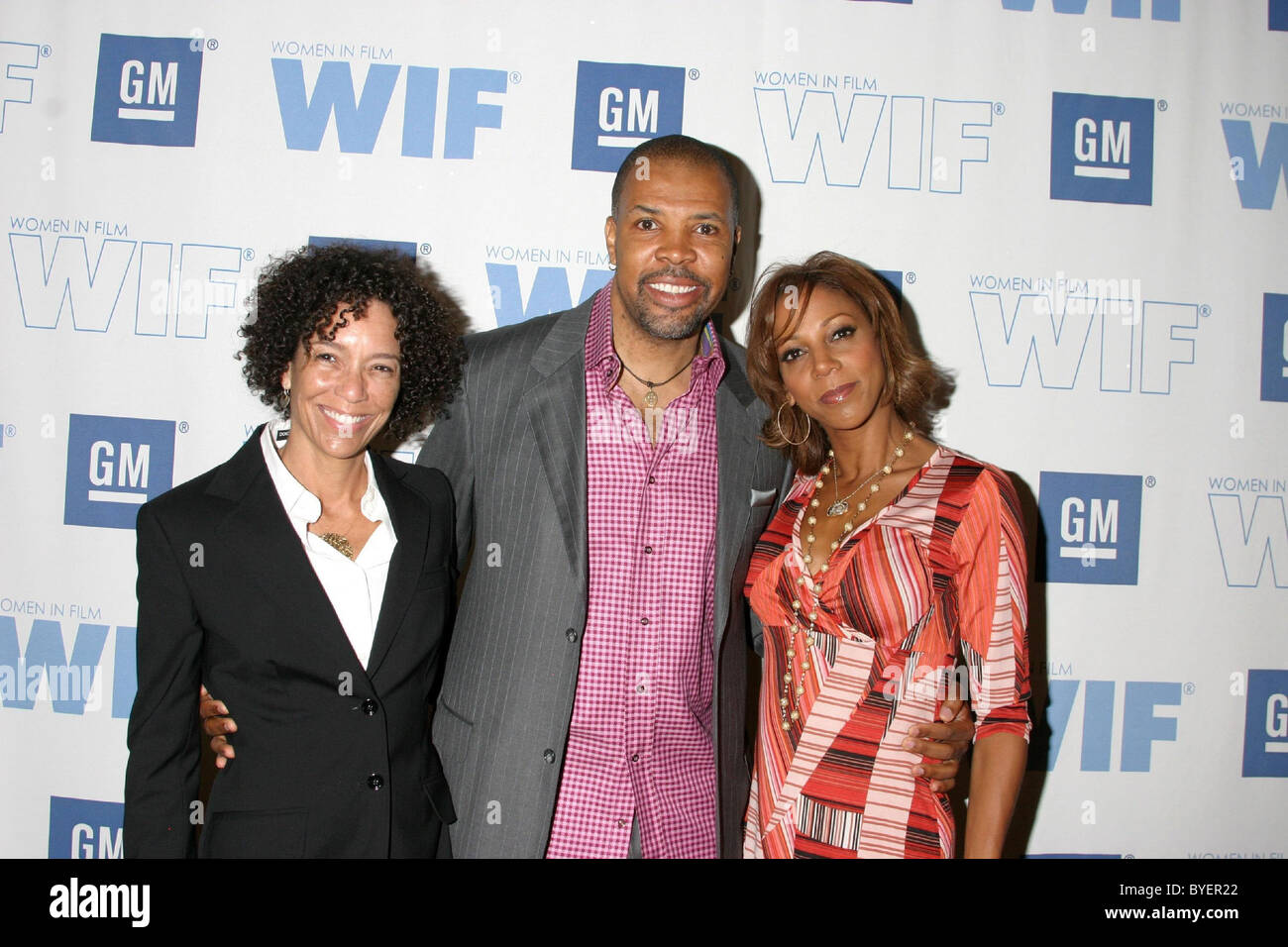 Stephanie Robinson High Resolution Stock Photography and Images - Alamy