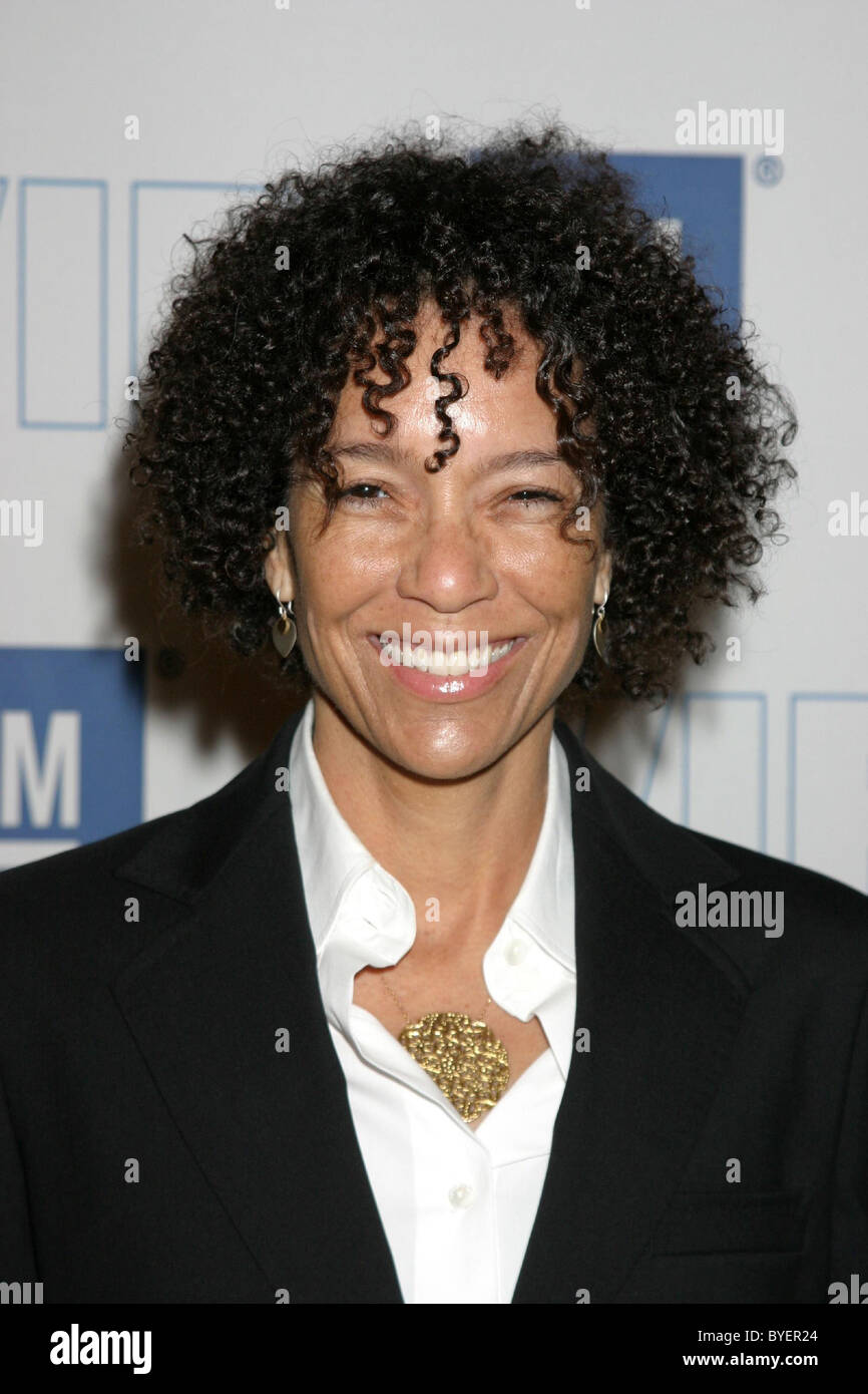 Stephanie Allain High Resolution Stock Photography and Images - Alamy