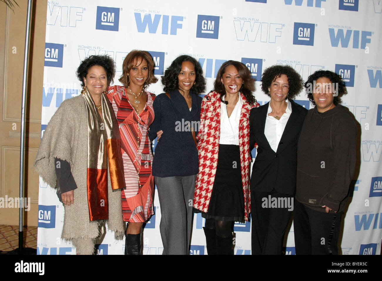 Angela allen hi-res stock photography and images - Alamy