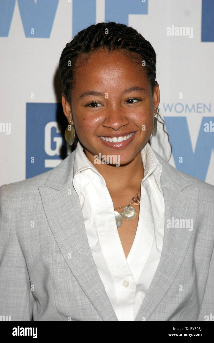 Nicole Ryan's Instagram, Twitter & Facebook on IDCrawl