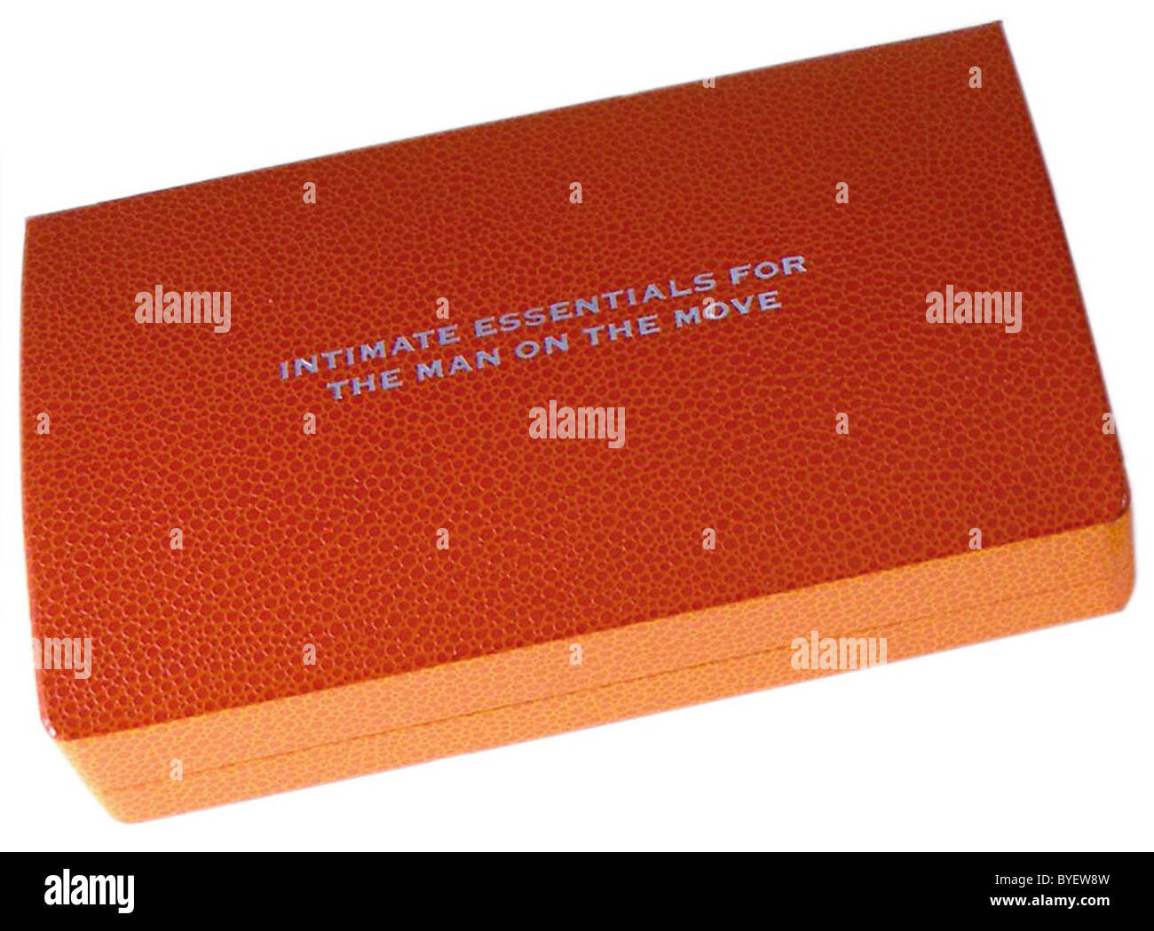 WILLY CARE KIT The ultimate present to benefit you and your man this ...