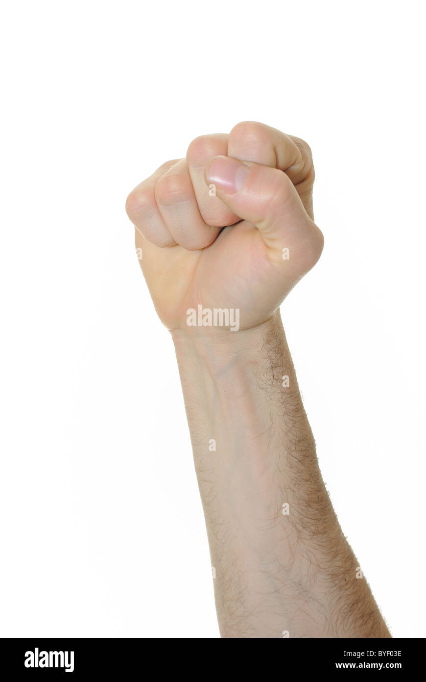 Pump hi-res stock photography and images - Alamy