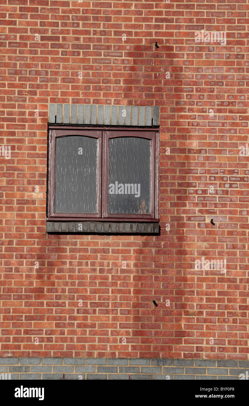 Overflowing water hi-res stock photography and images - Alamy