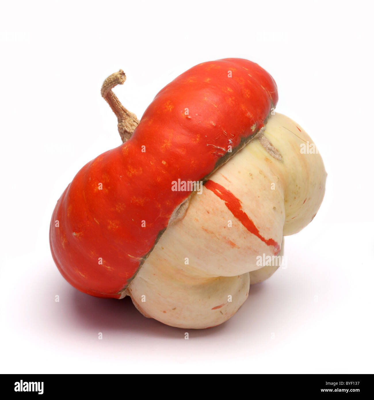 Skin dimpling hi-res stock photography and images - Alamy