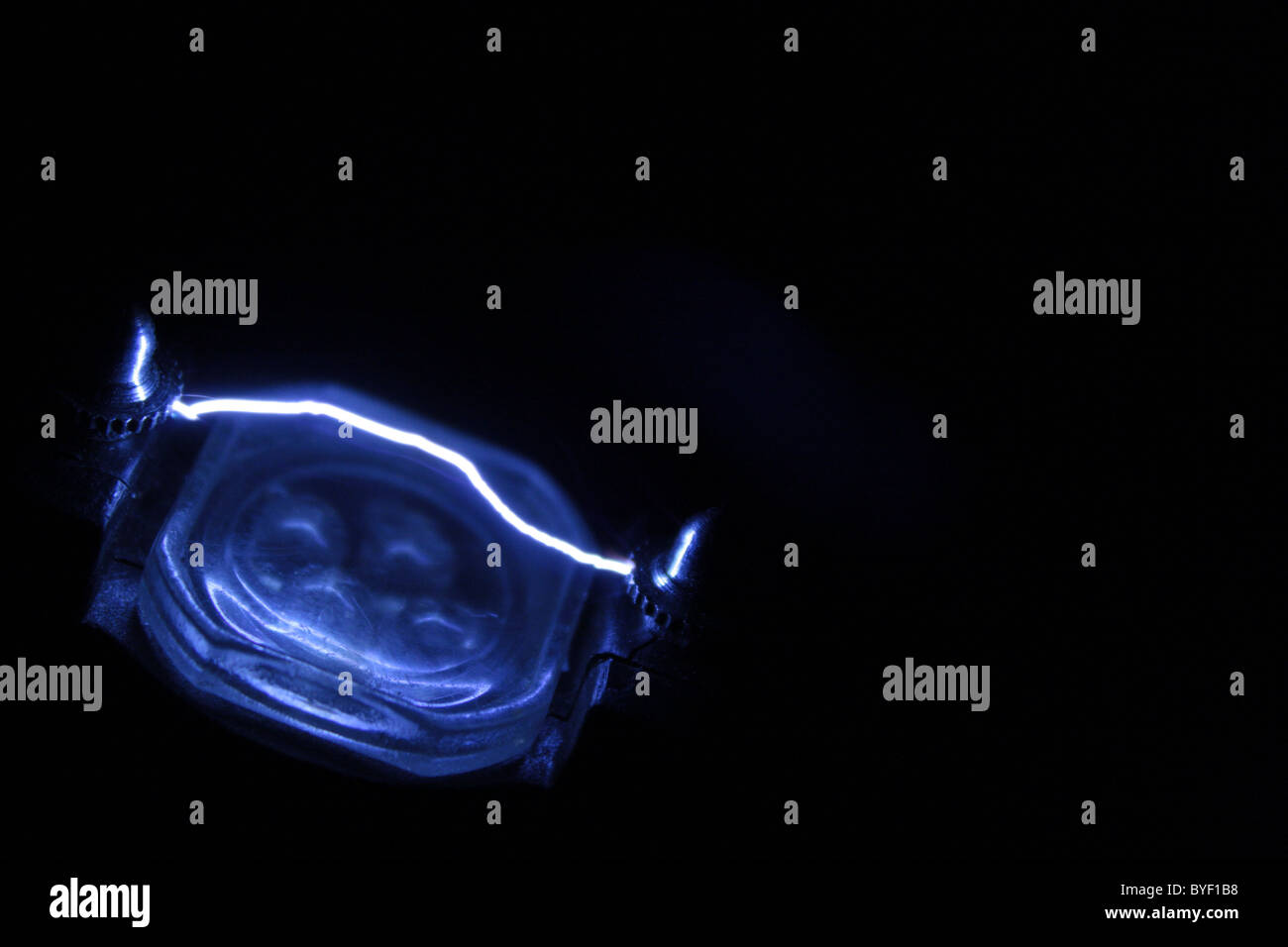 Shane ashworth hi-res stock photography and images - Alamy