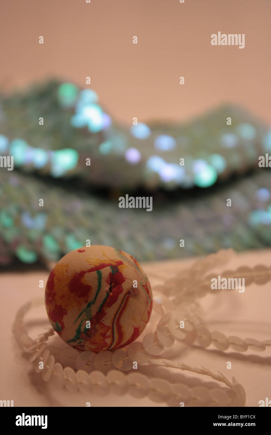 regular household items Stock Photo - Alamy