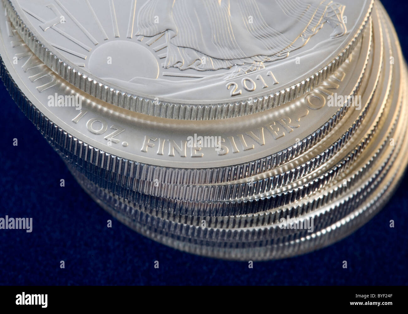 Bullion hi-res stock photography and images - Alamy