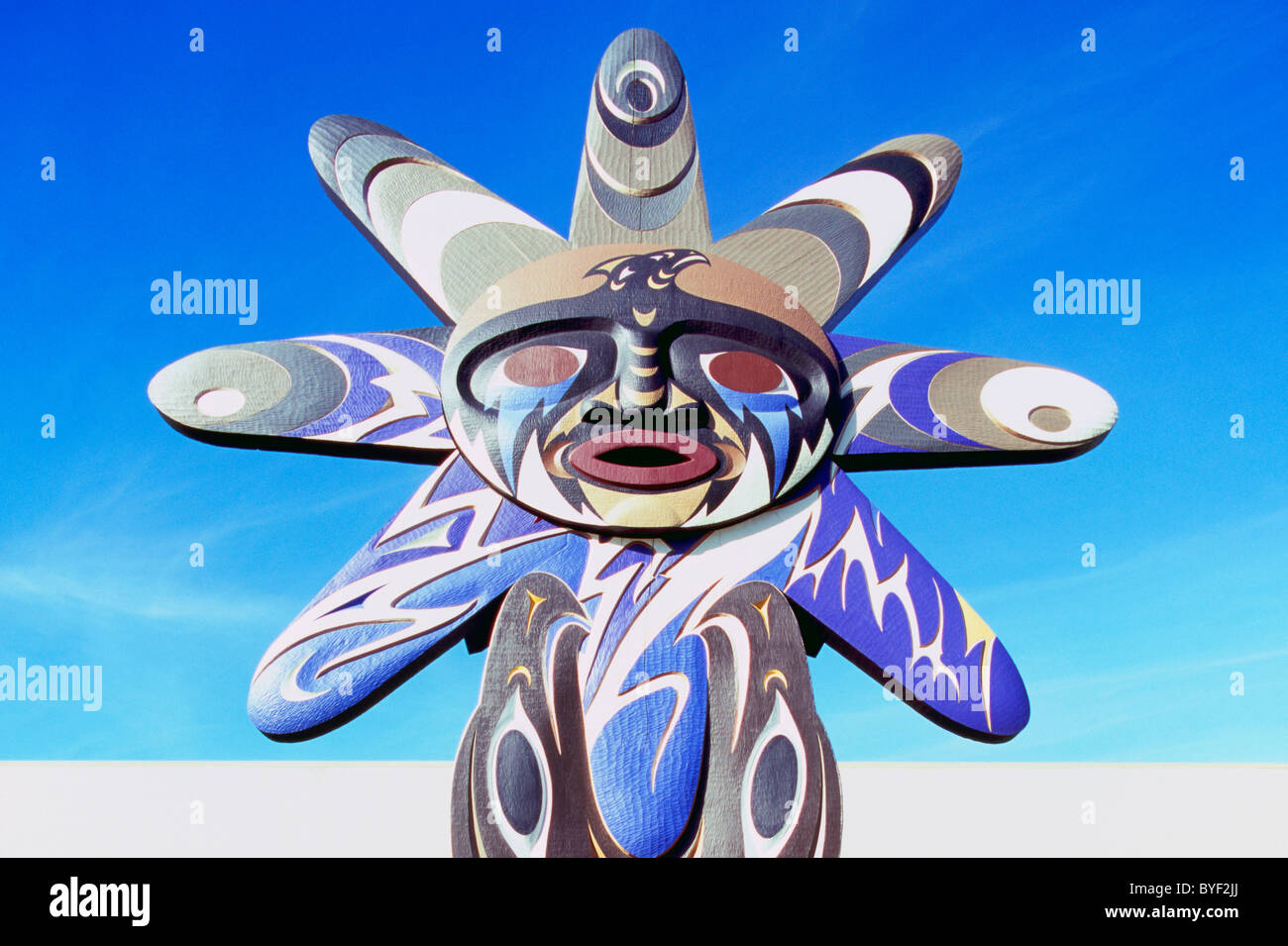 Aboriginal art hi-res stock photography and images - Alamy