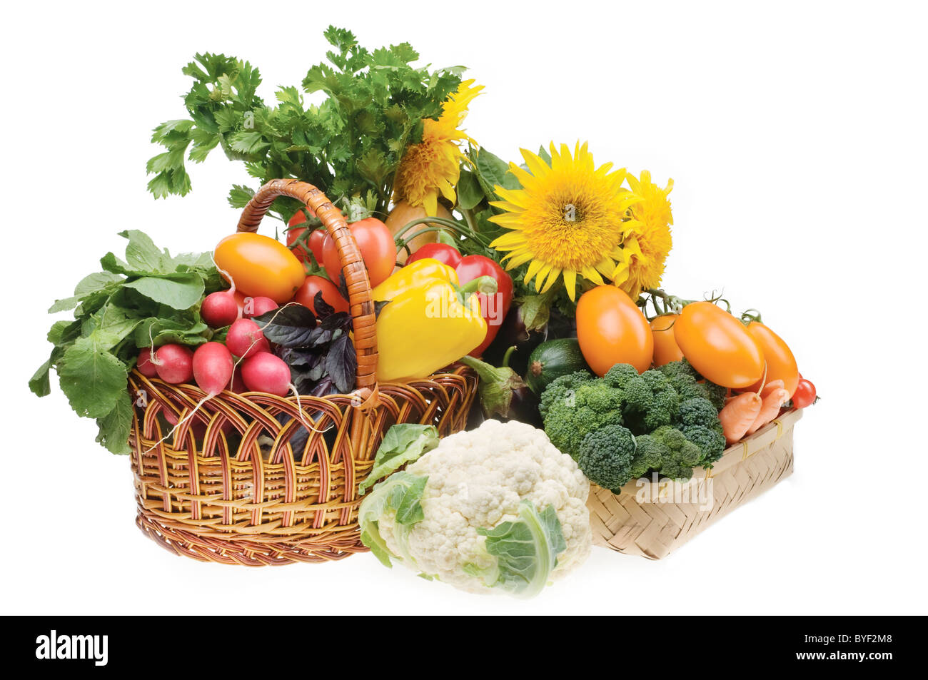 Images Of Vegetable Food Group at Glenn Austin blog