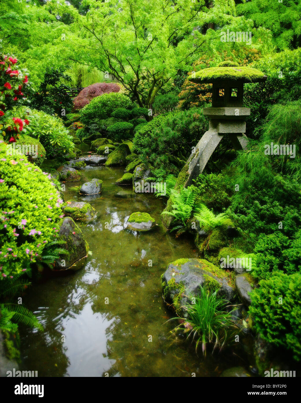 Lantern rocks hi-res stock photography and images - Alamy