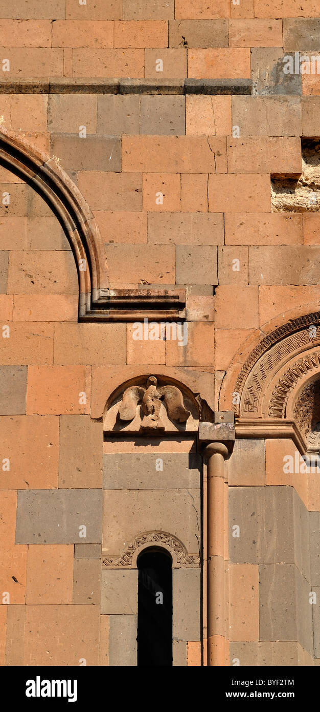 Ani cathedral hi-res stock photography and images - Alamy