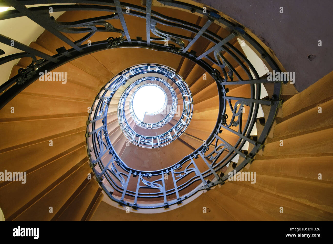 Heidelberg University Library Stock Photos & Heidelberg University ...