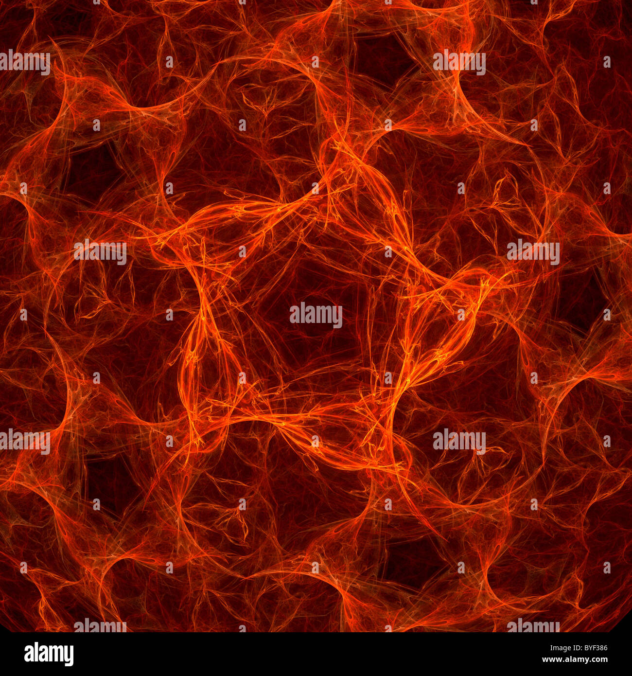 Pentagonal hi-res stock photography and images - Alamy