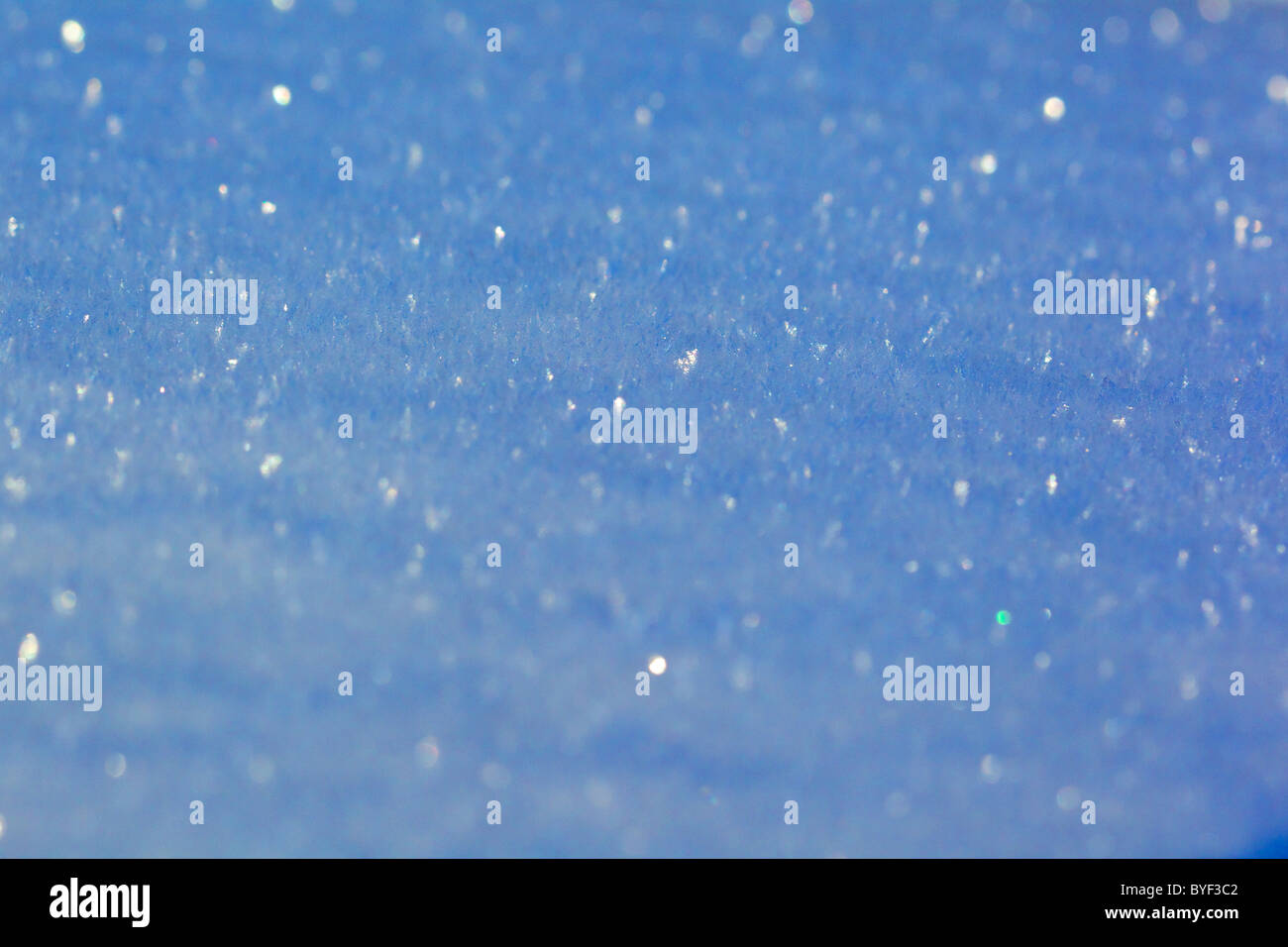 Stocksnowfall hi-res stock photography and images - Alamy