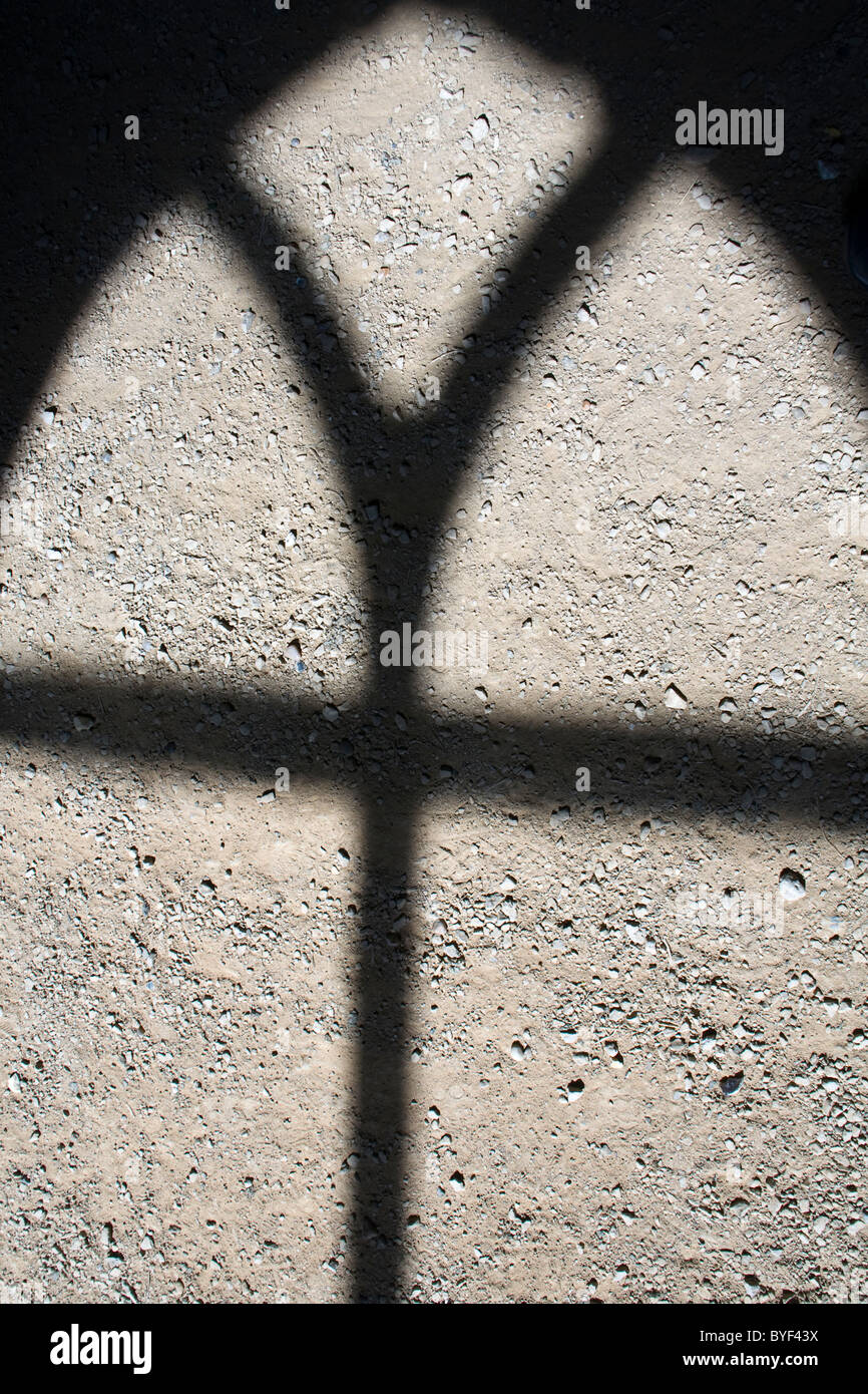 Interior of st catherines church hi-res stock photography and images ...