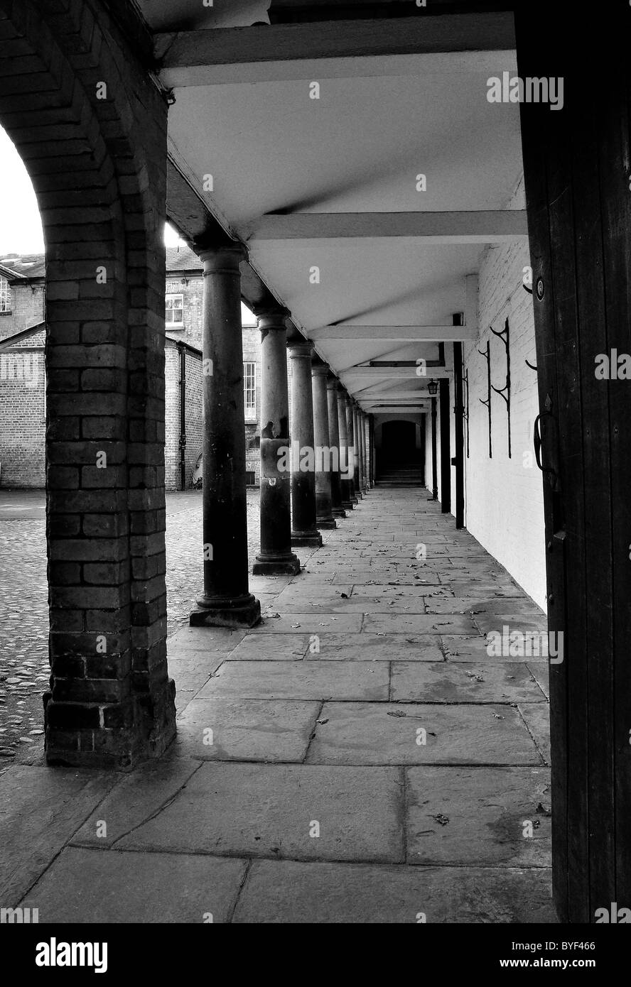 Tatton hall hi-res stock photography and images - Alamy