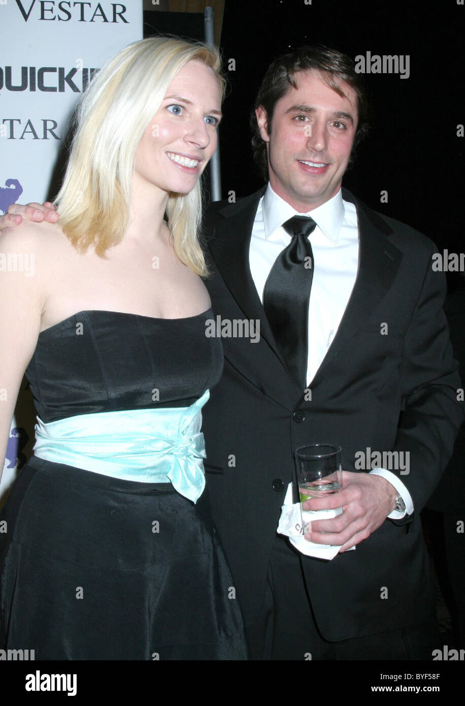 Prince Lorenzo Borghese (aka The Bachelor-Rome) and guest 'Rolling With ...