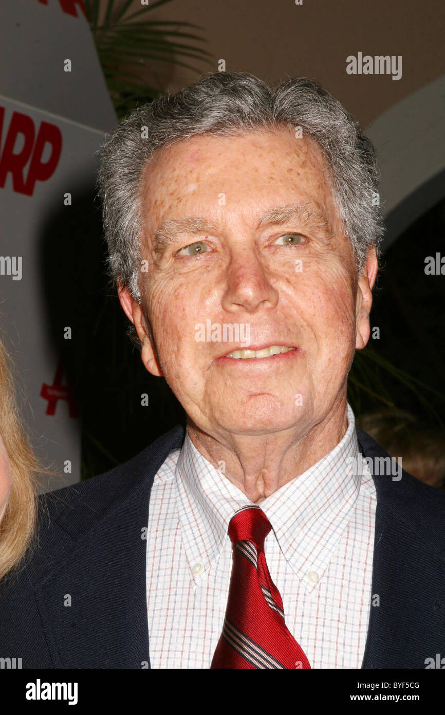 Jeffrey hayden hi-res stock photography and images - Alamy