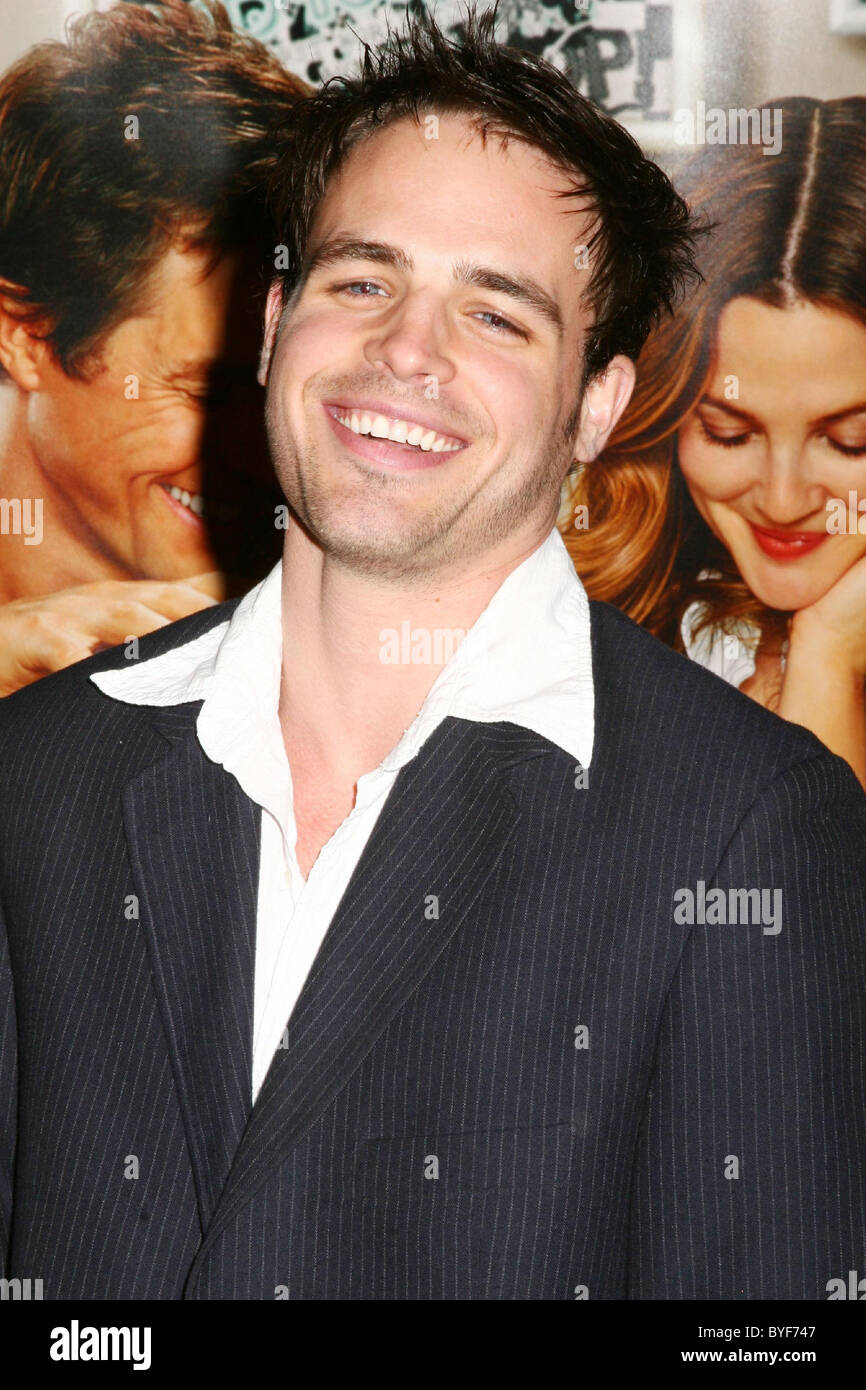 Al santos hi-res stock photography and images - Alamy