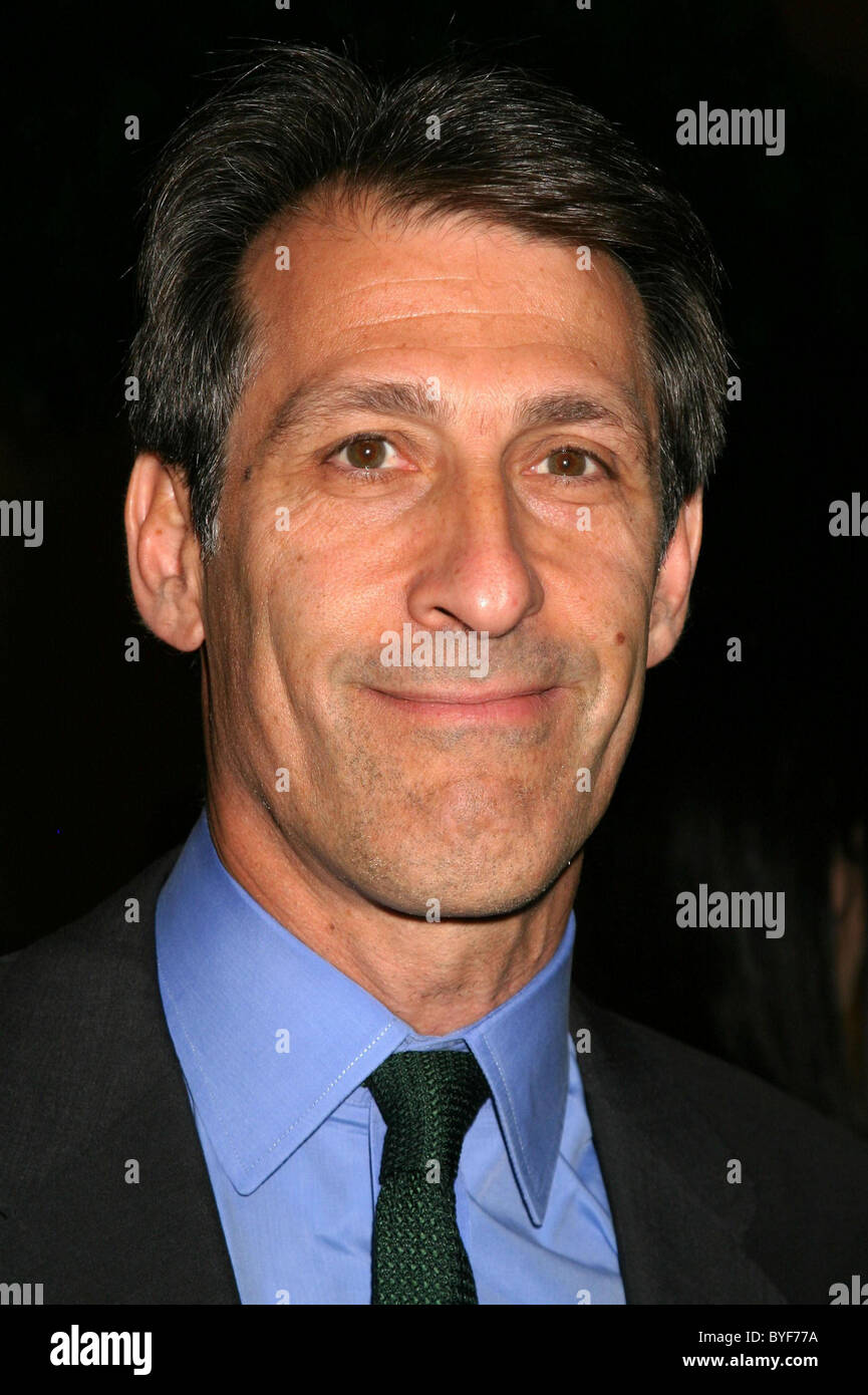 Michael Lynton, Chariman/CEO Sony Pictures Entertainment 44th ...