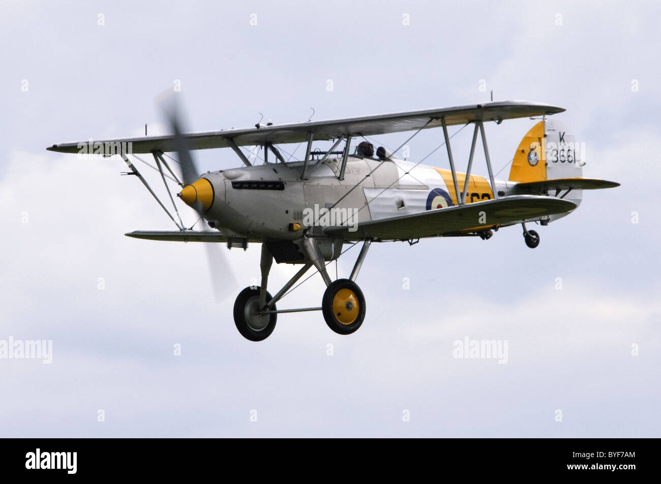 1930s aircraft hi-res stock photography and images - Alamy