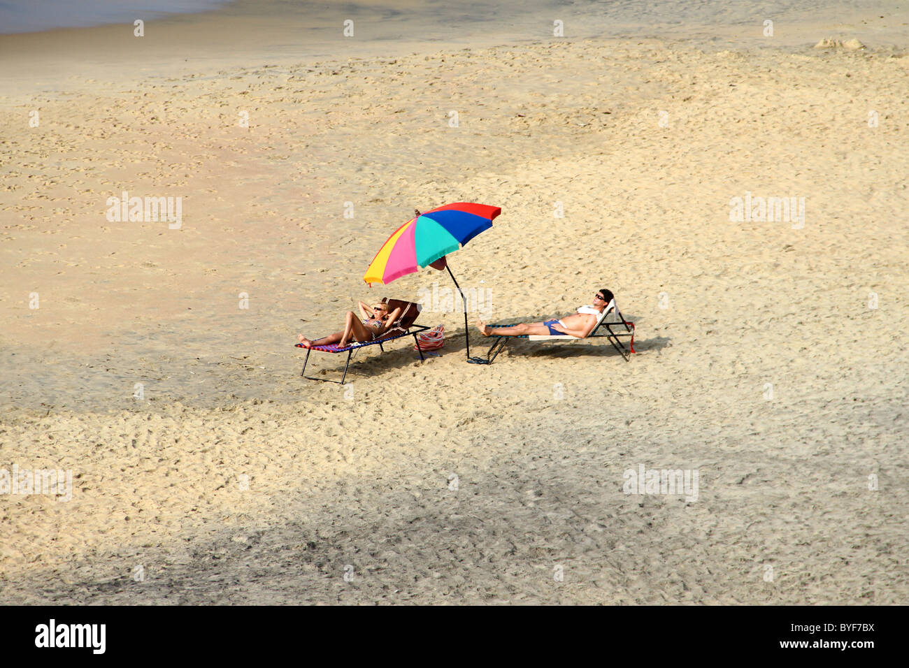 Maldives and portugal hi-res stock photography and images - Alamy