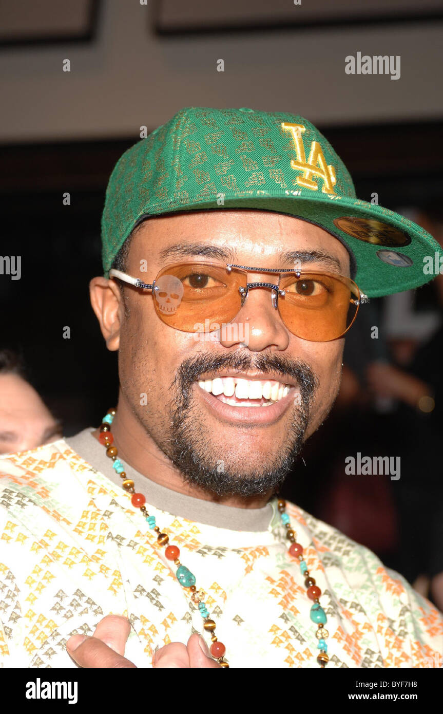 Apl.de.ap The fourth annual Grammy Style Studios. The Recording Academy ...