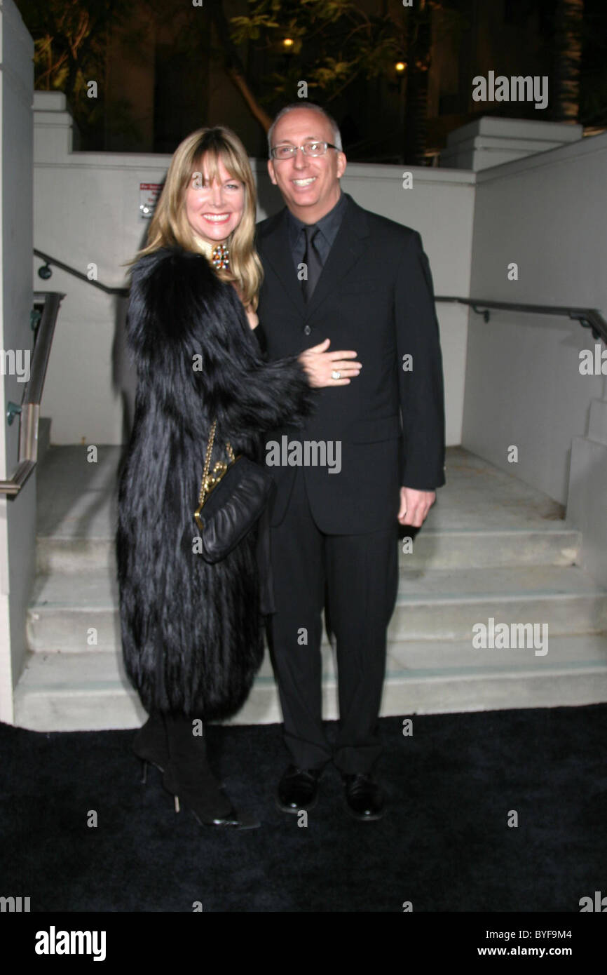 Bill bell jr hi-res stock photography and images - Alamy