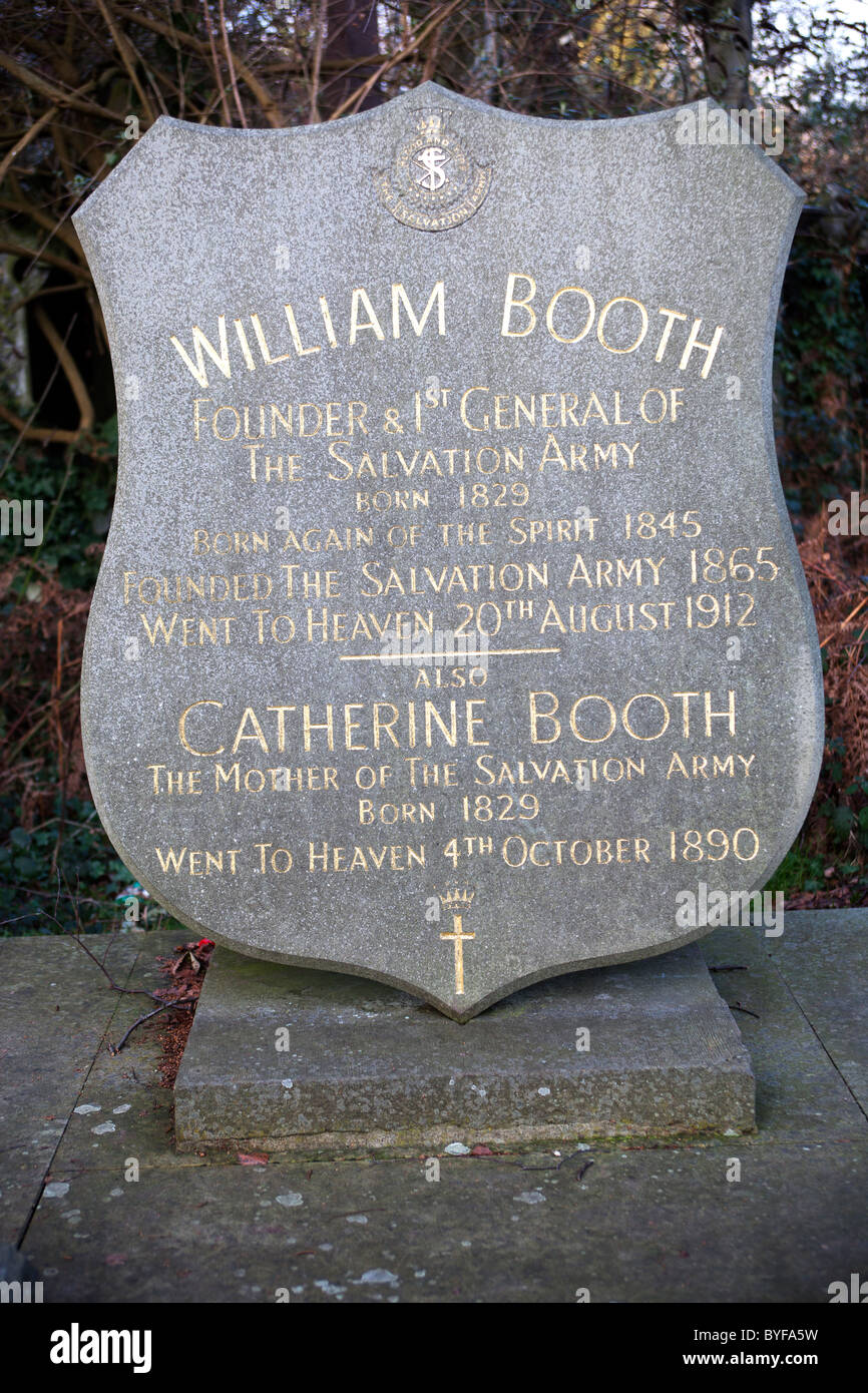 William abney hi-res stock photography and images - Alamy