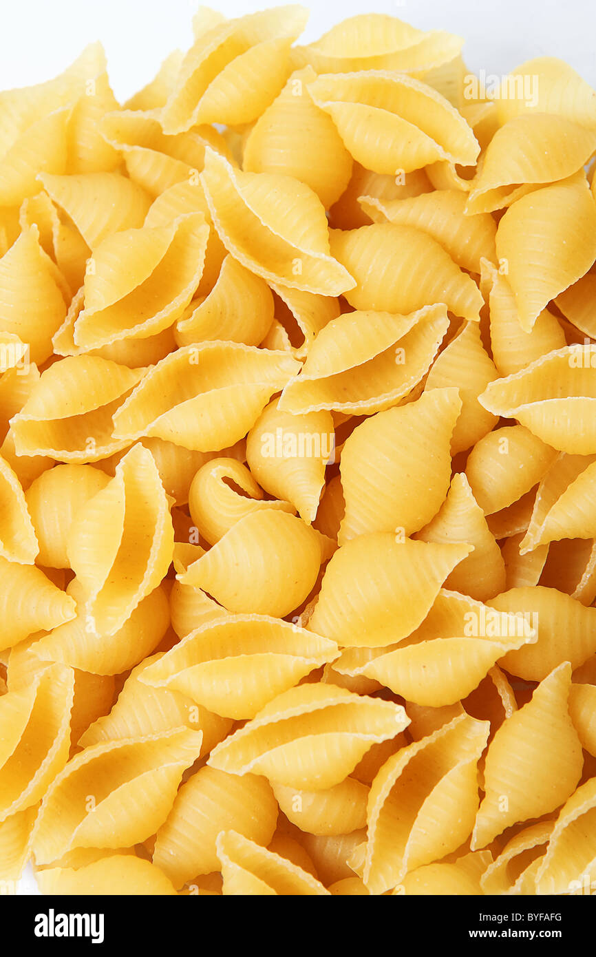 Pasta is yellow gold hi-res stock photography and images - Alamy