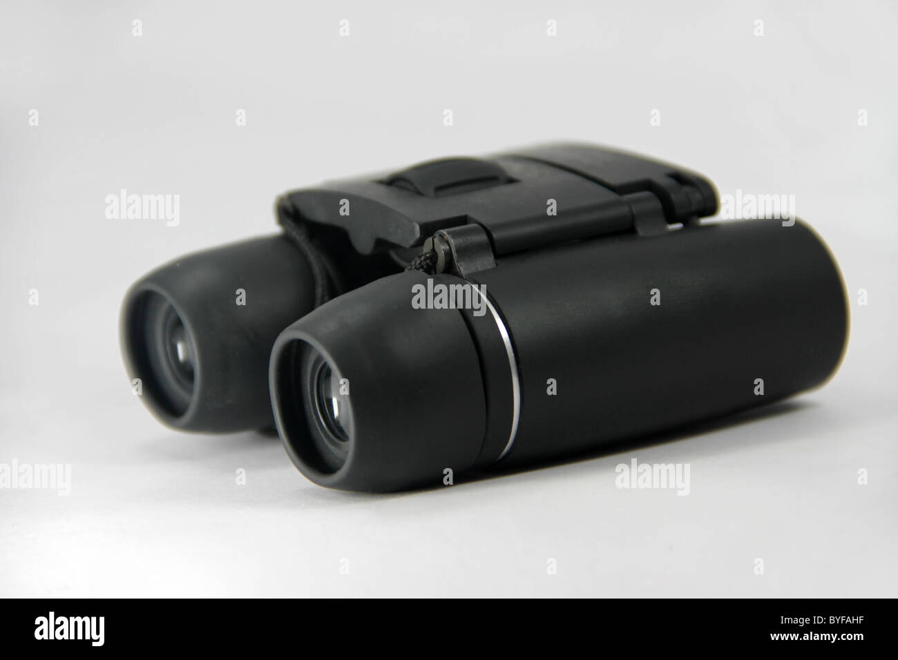 Telescopic vision hi-res stock photography and images - Alamy
