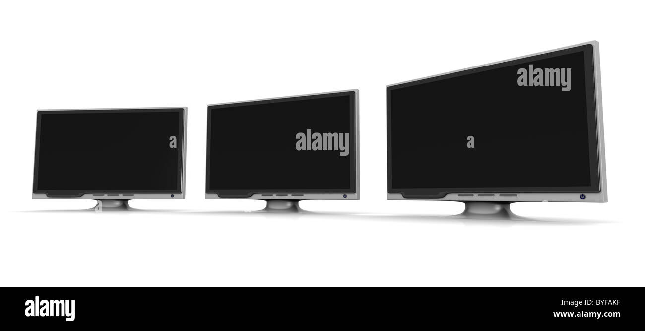 Digital electronics subject Black and White Stock Photos & Images - Alamy