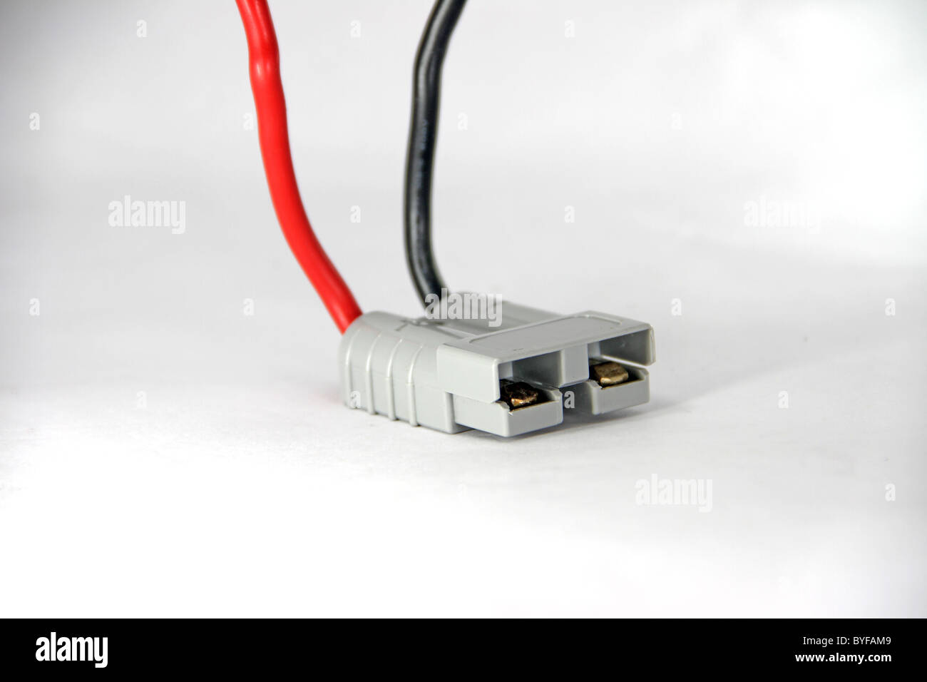Multiple connectors hi-res stock photography and images - Alamy